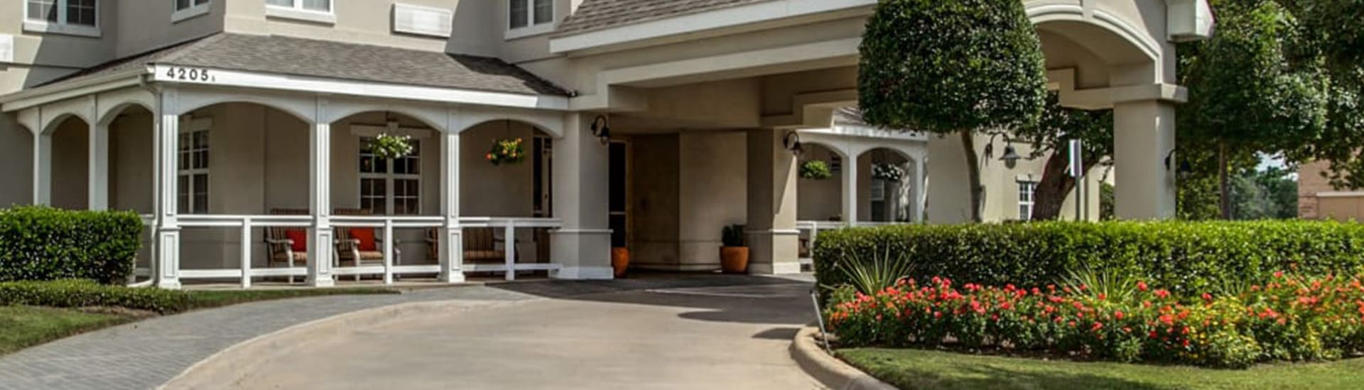 Careers | Parsons House